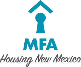 Contact MFA | New Mexico Mortgage Finance Authority