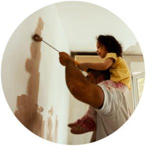 HOME Investment Partnerships American Rescue Plan (HOME-ARP) Rapid ...