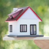 Current Rates | Homebuyers | New Mexico MFA