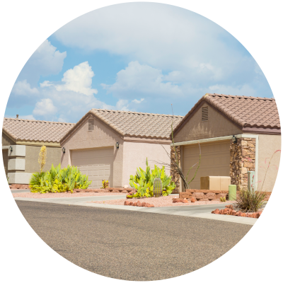 Affordable Housing Act | Housing New Mexico | MFA