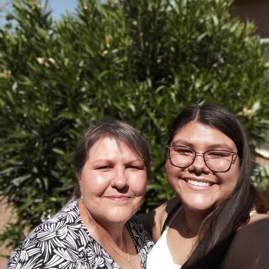 New Mexico Mortgage Finance Authority | New Mexico Mortgage Finance ...