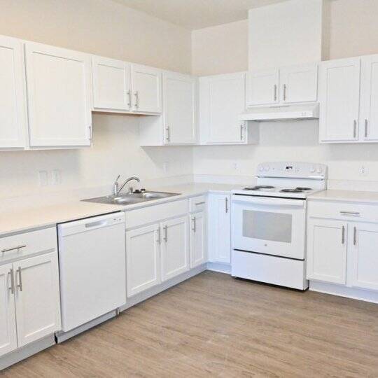 Home | New Mexico Mortgage Finance Authority