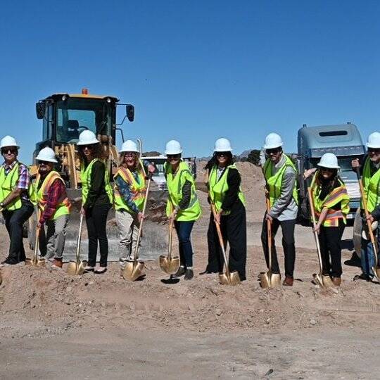 Home | New Mexico Mortgage Finance Authority